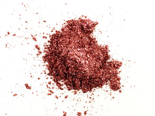 Synthetic Mica - Micafy